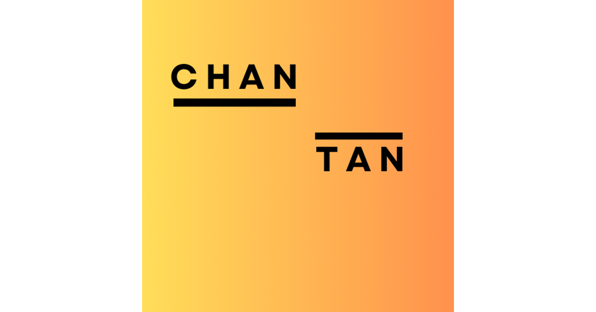 chantatachan